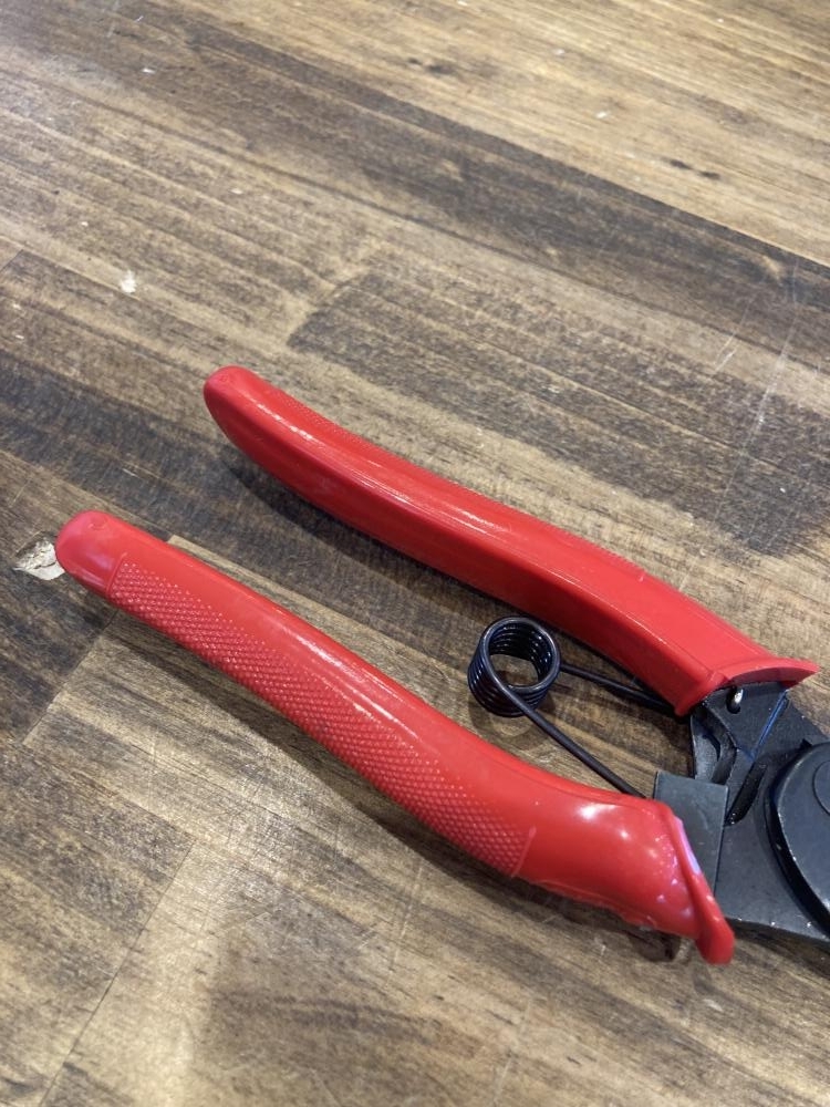 Yahoo!オークション - 008 おすすめ商品 SATTO パワーカッター T110