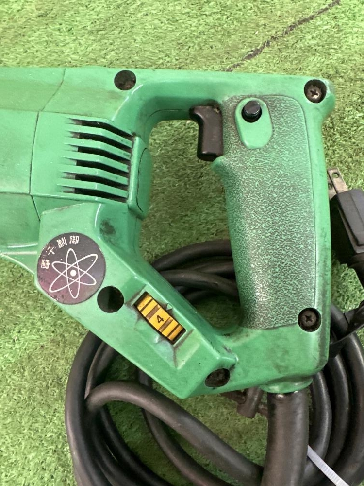 Yahoo!オークション - 015 おすすめ商品 HiKOKI タッパ UT8V