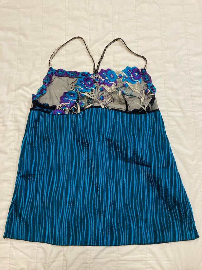 Yahoo!オークション - 補正下着 ヒミコ キャミソール B85