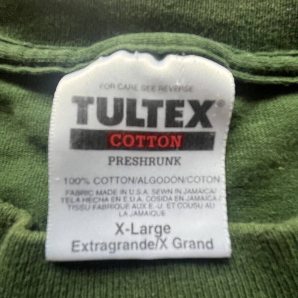 Yahoo!オークション - 希少 90's 1994 TULTEXボディweezer ''ROCK MUSI...