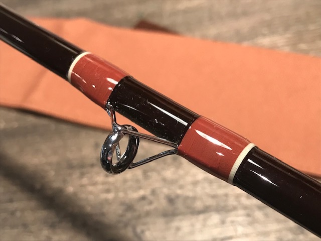 Yahoo!オークション - ブライトリバー モデル1455