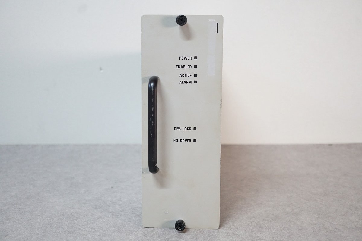 Yahoo!オークション - [QS][I4633012] Trimble GPS DUAL POLARITY PSA3...