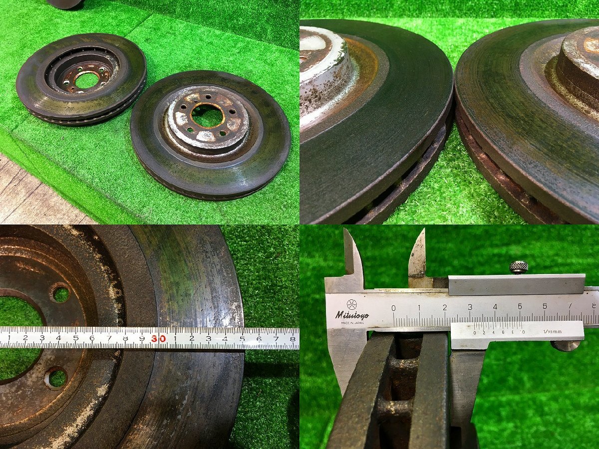 Yahoo!オークション - r管理75815 H20 スカイライン PV35 】 CKV36 曙...