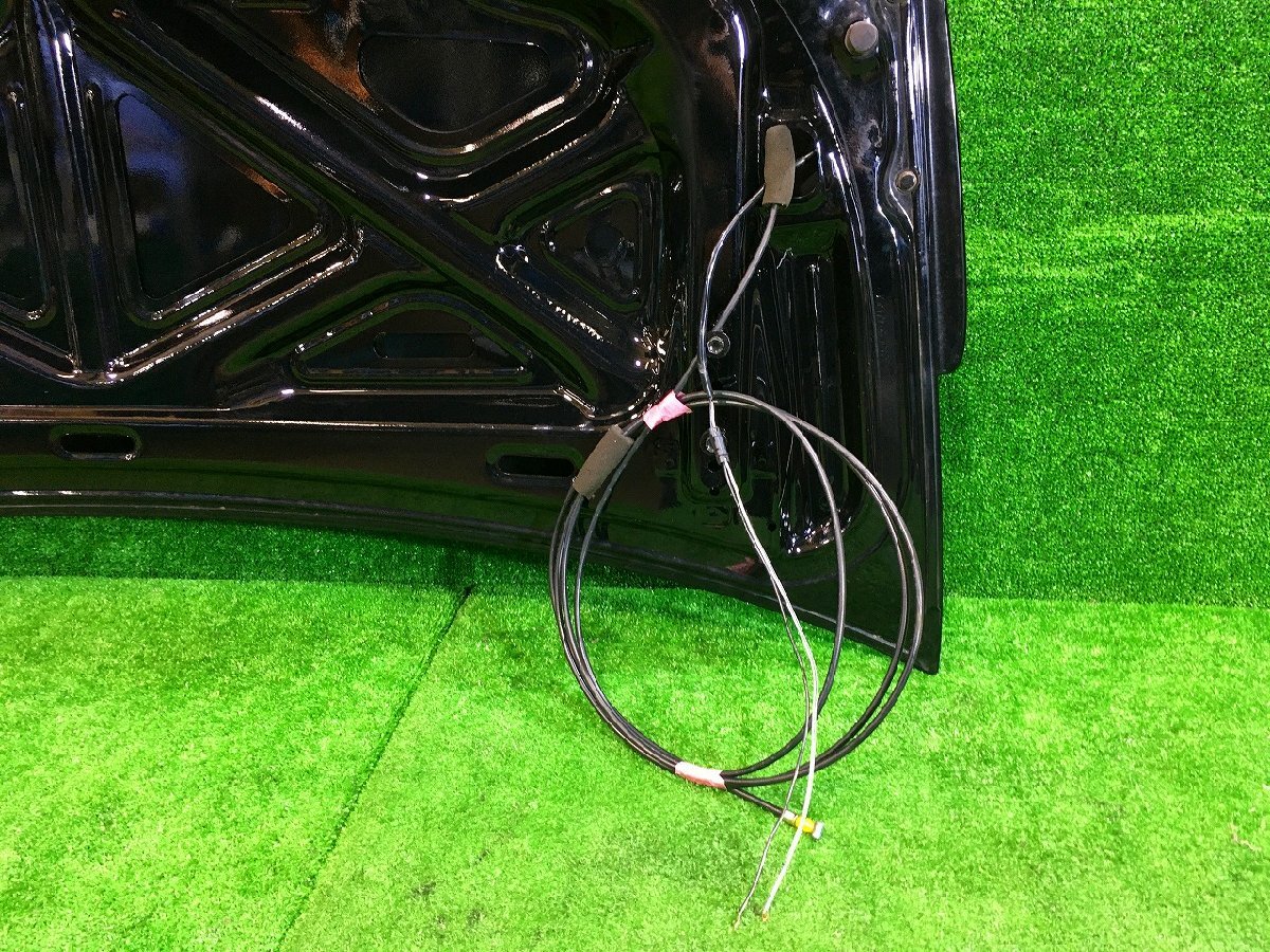 Yahoo!オークション - r管理76375 H09 プレリュード BB8 SIR 】 BB6 ...