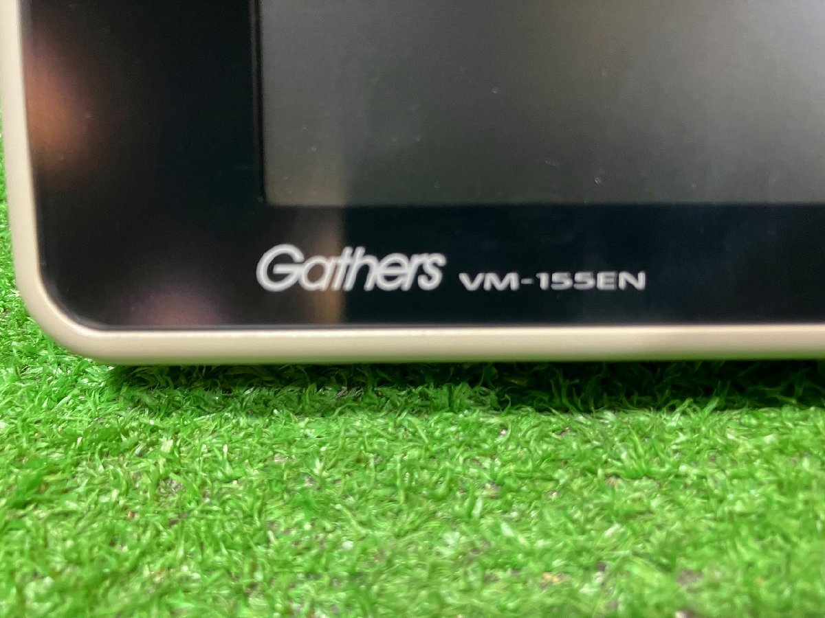 Yahoo!オークション - S管理76448 H29 フリードHV GB7 外し】 純正 Gat...