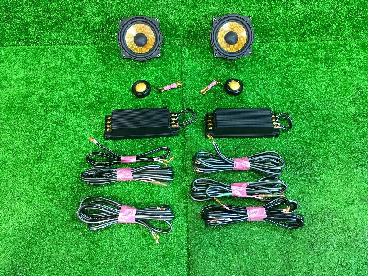 Yahoo!オークション - r管理76434 H22 アルファード GGH20 】 ソニッ...