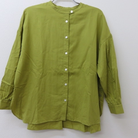 Yahoo!オークション - YSS4947 HUIS./ハウス やわらかサテンバルーンス...