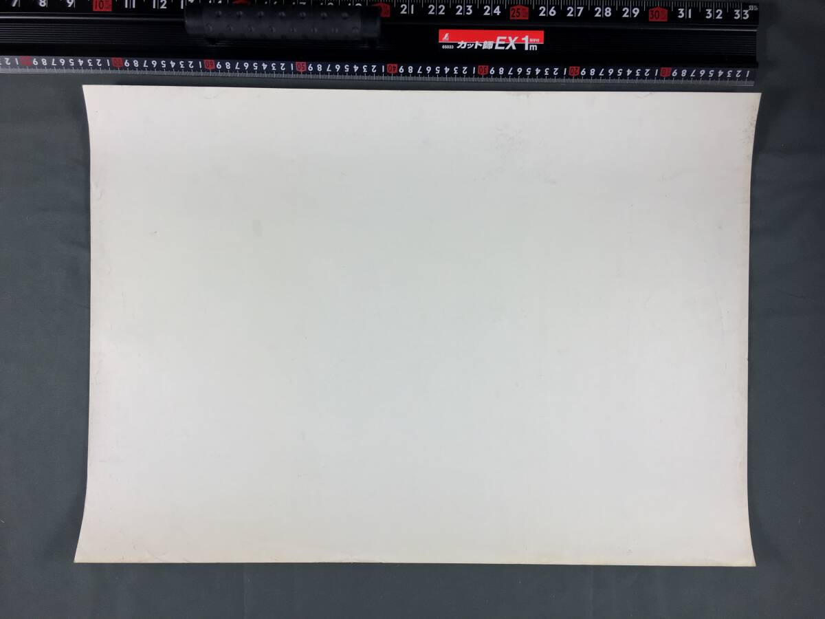 Yahoo!オークション - 珍品 TBSテレビ番組宣伝ポスター 「かっこうわる...