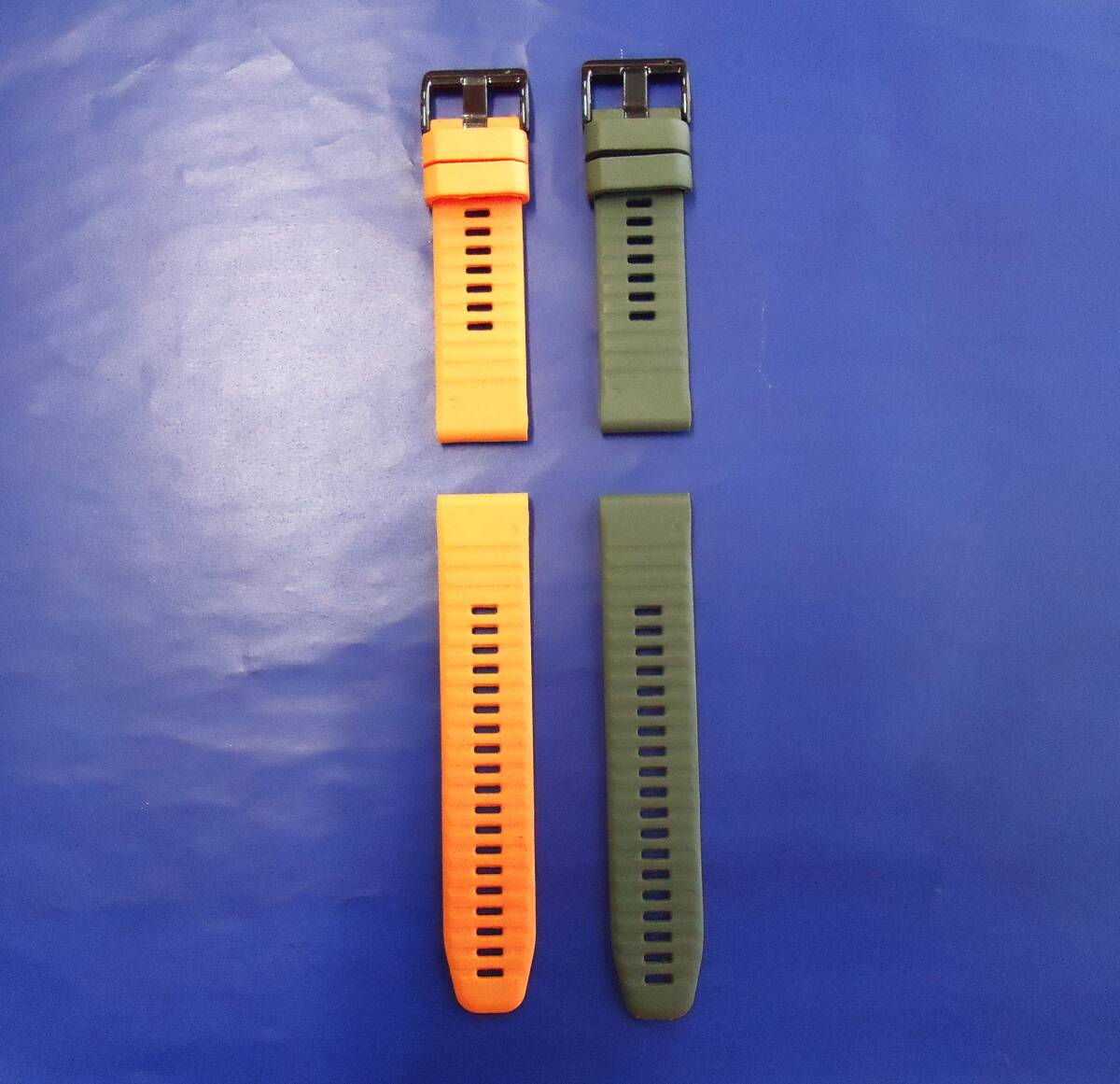 Yahoo!オークション - 中古 GARMIN Approach S62 ホワイト ガーミン ア...