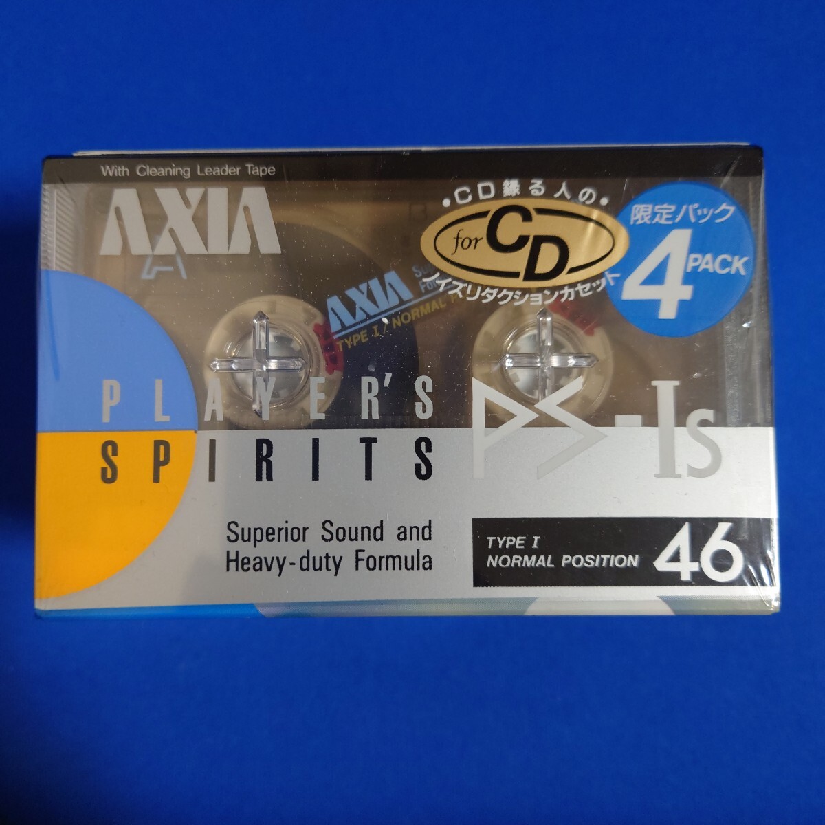 Yahoo!オークション - AXIA PS-Is46 斉藤由貴 インデックスカード 限定...