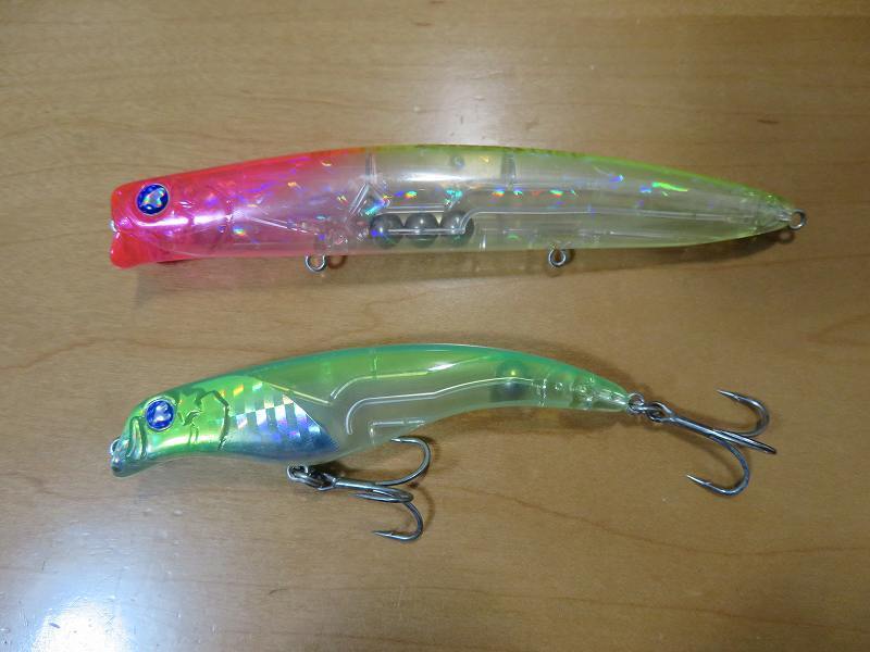 Yahoo!オークション - BlueBlue ブルーブルー AIZER アイザー 125F EG...