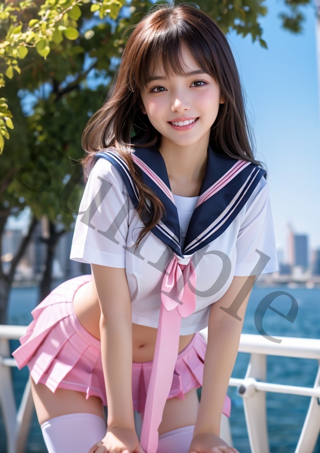 Yahoo!オークション - 新作 高画質高級厚手光沢紙使用 1点物 No2.3759 ...