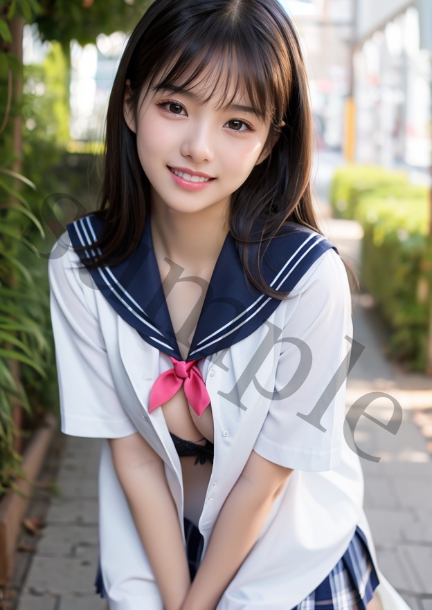 Yahoo!オークション - 新作 高画質高級厚手光沢紙使用 1点物 No2.4424 ...