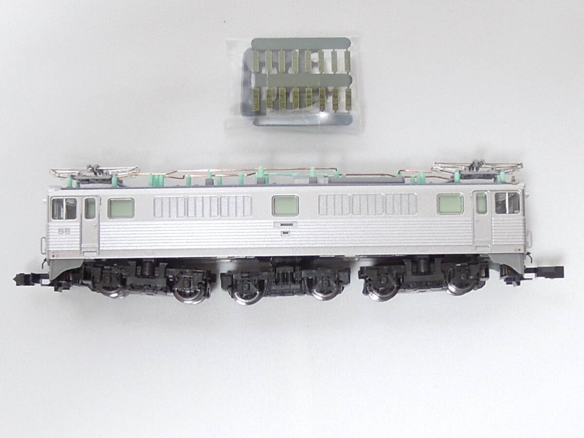 Yahoo!オークション - KATO 3073 EF30