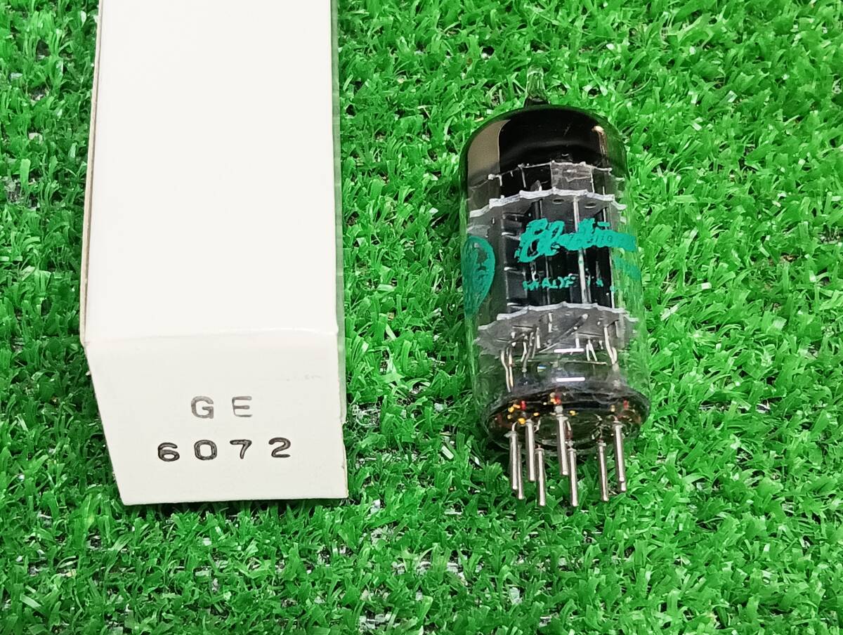 Yahoo!オークション - 6072 GE 未使用品 1個 W 2559(整理番号)