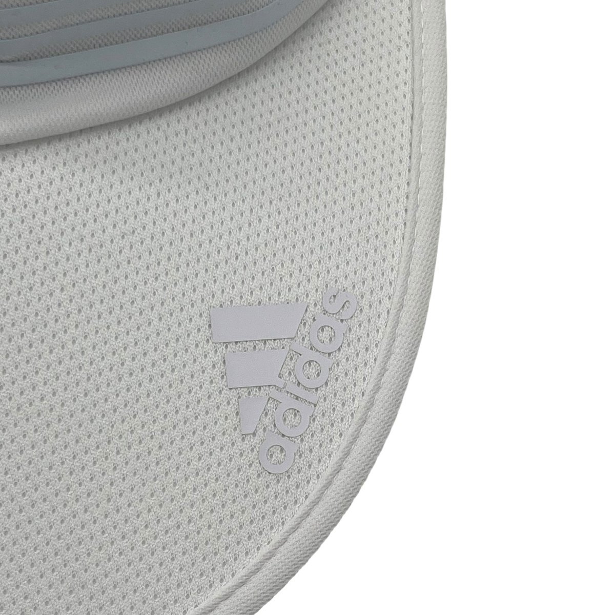 Yahoo!オークション - A941 未使用 タグ付き adidas（アディダス） 帽...