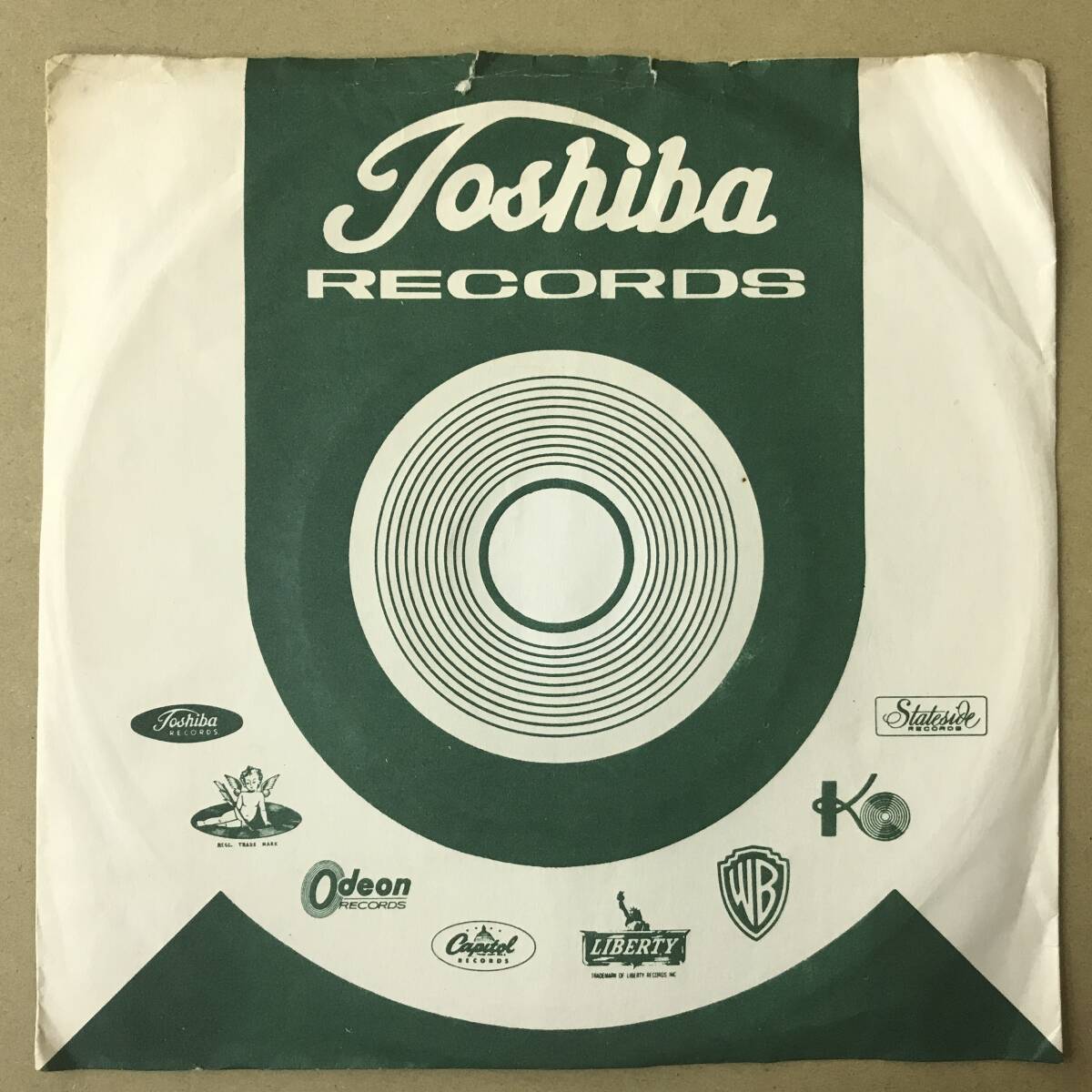 Yahoo!オークション - b1) EP盤 レコード 加山雄三 (かやまゆうぞう)