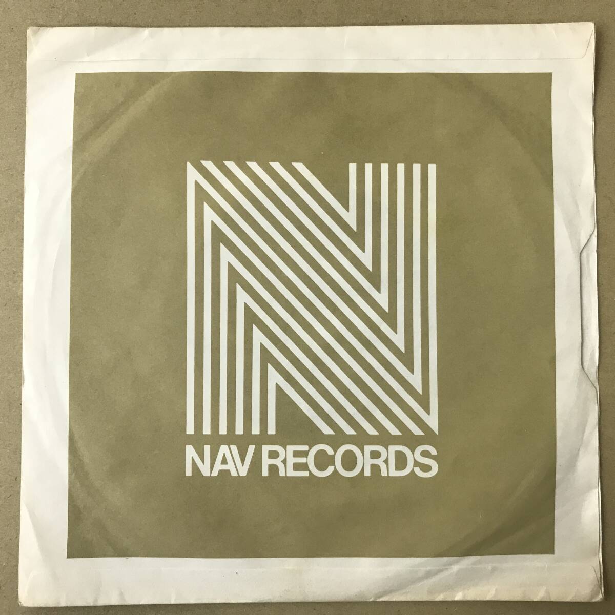 Yahoo!オークション - b1) EP盤 レコード 荒川務 (あらかわつとむ) 僕...