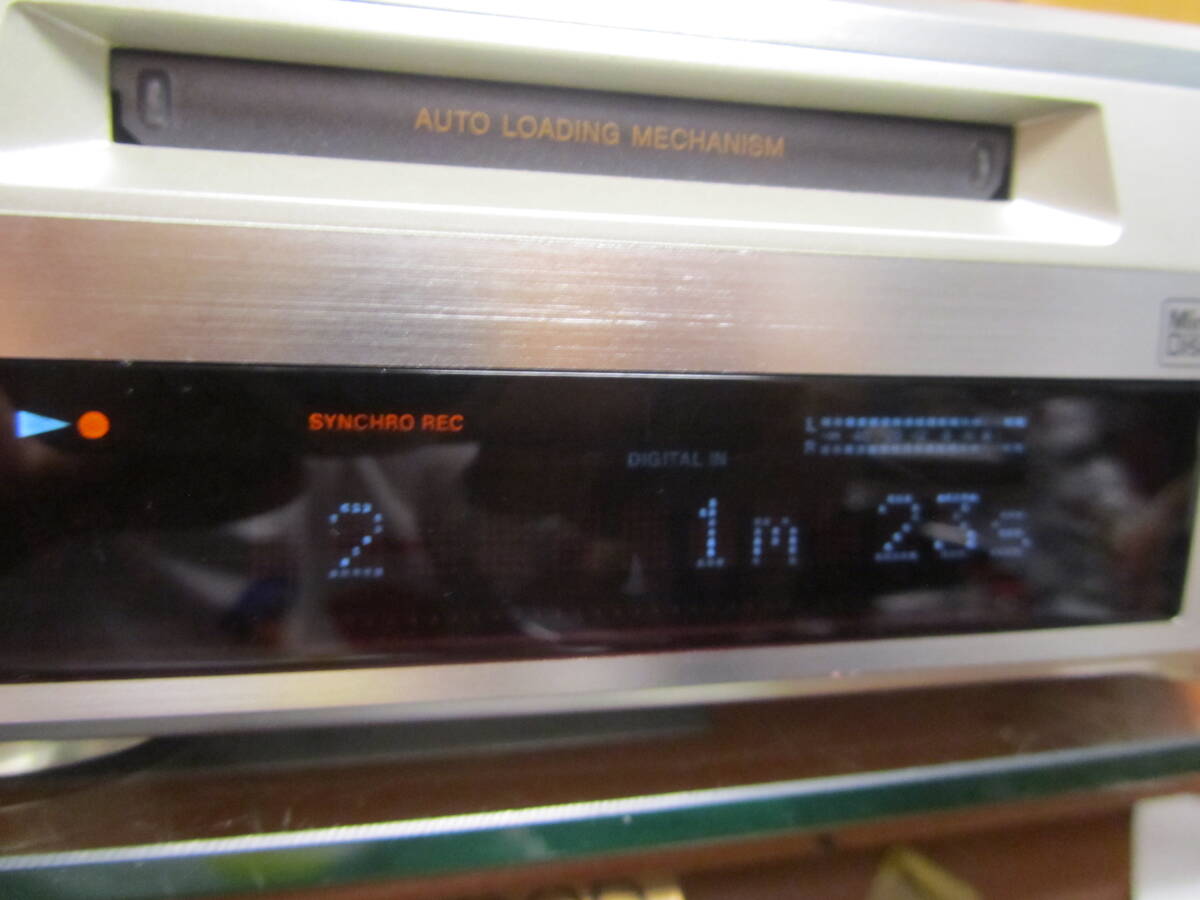 Yahoo!オークション - SANSUI M11