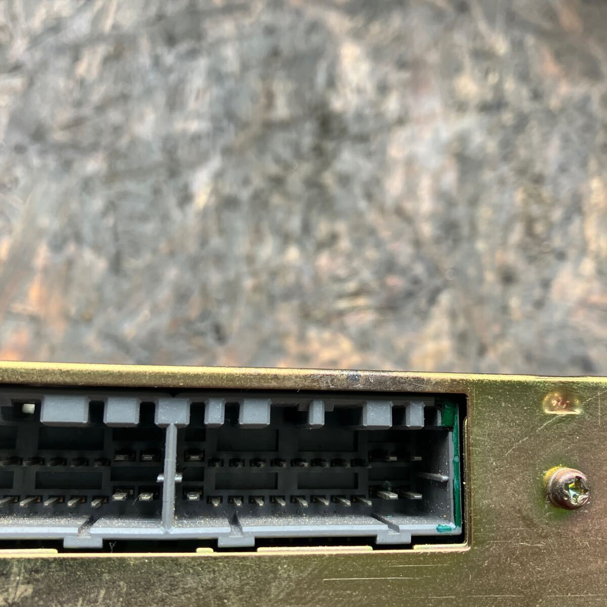 Yahoo!オークション - ホンダオブアメリカ CB6 US アコードクーペ 右ハ...