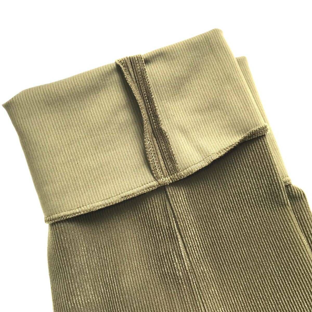 Yahoo!オークション - B342新品(ウエスト79) カーキ HONMA GOLF 本間 ...