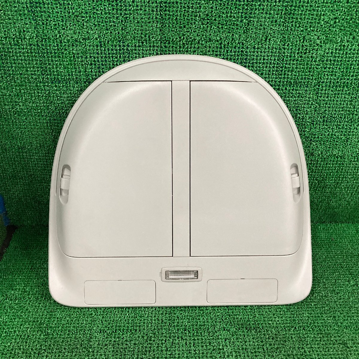 Yahoo!オークション - タント カスタムRS L375S オーバーヘッドコンソ...