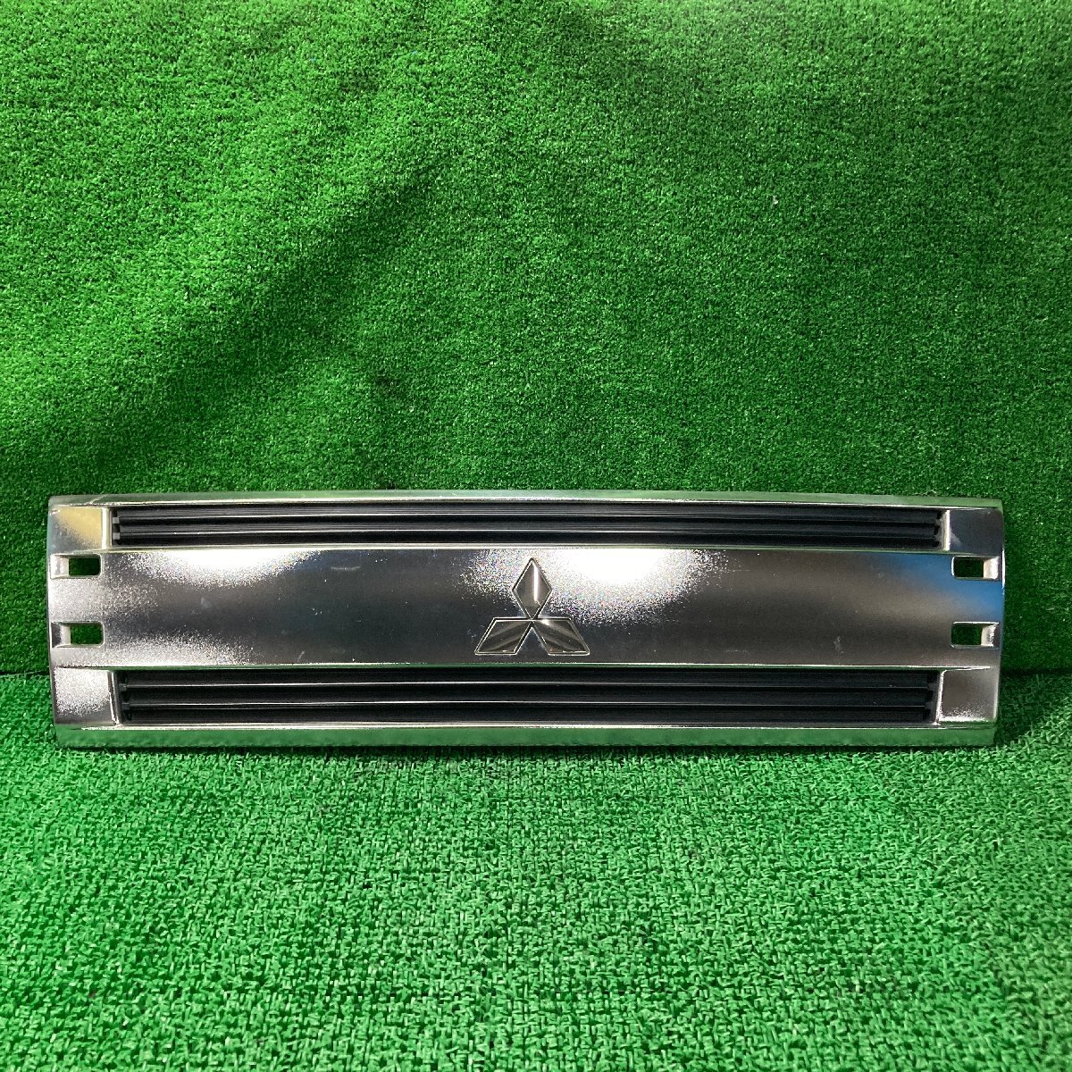 Yahoo!オークション - タウンボックス RX U61W フロントグリル ラジエ...