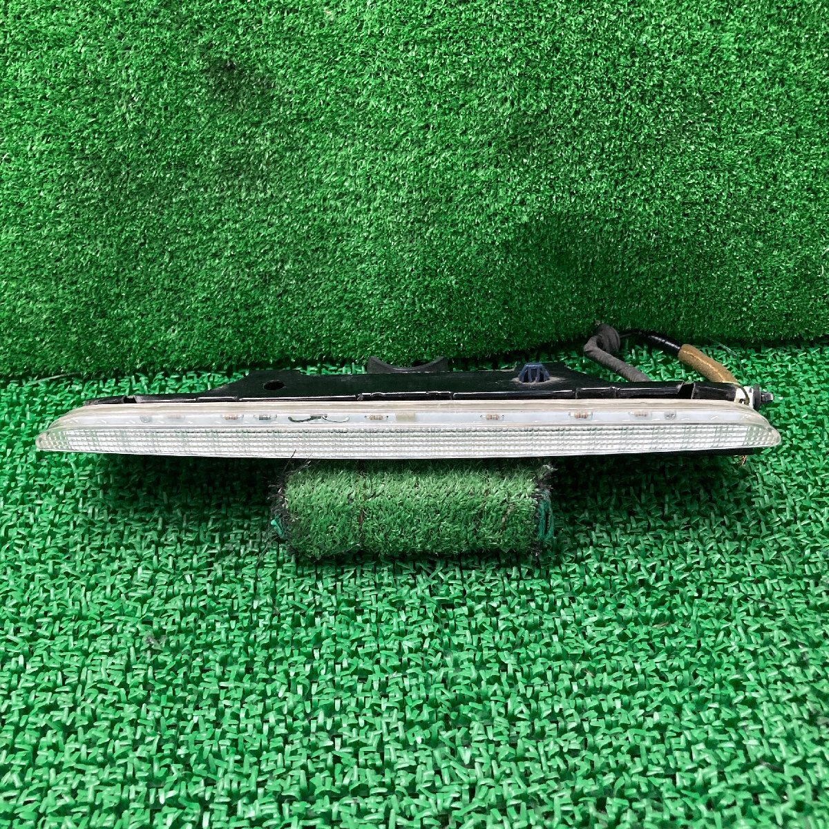 Yahoo!オークション - ステップワゴン RK5 Z ハイマウントストップラ...