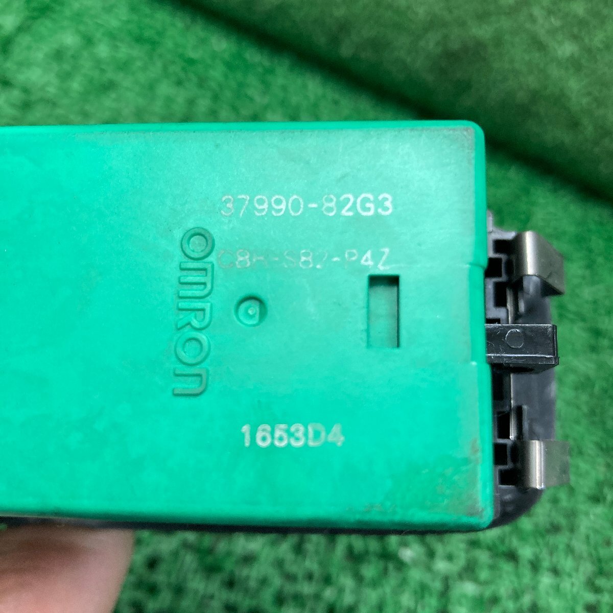 Yahoo!オークション - ラピュタ HP22S フロント右 パワーウィンドウス...