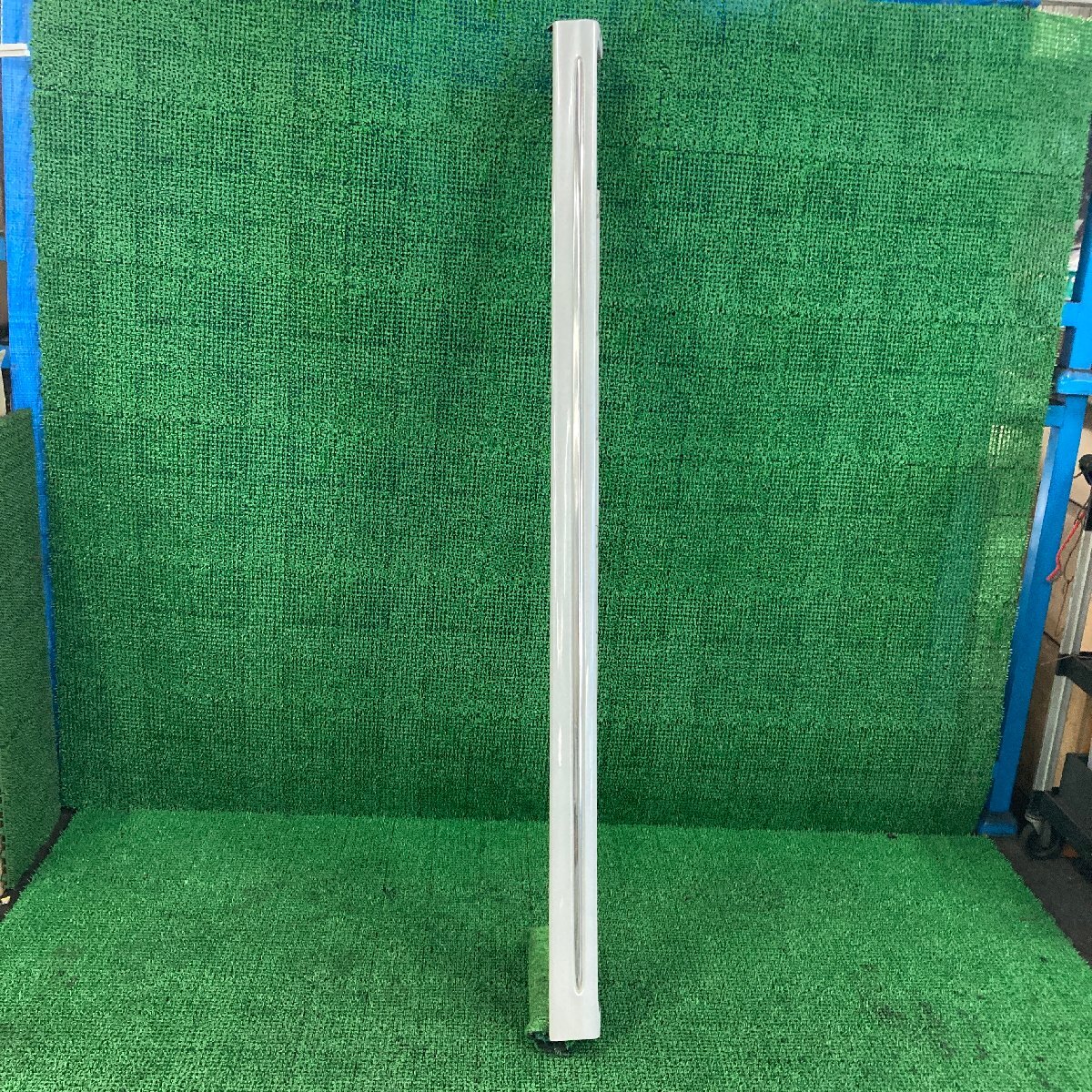 ミラカスタム L275S X 右 サイドスポイラー サイドステップ カラー W24 W9158(サイド)｜売買されたオークション情報、yahooの商品情報をアーカイブ公開 - オークファン ...