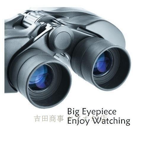 Yahoo!オークション - A9040 新品双眼鏡オリンパス 10-24X50 強力ズー...