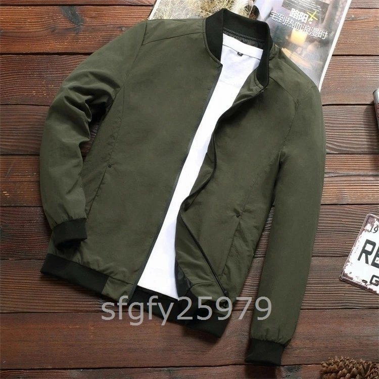 Yahoo!オークション - C743 スタジャン ジャケット 秋物 秋冬 スタジア...