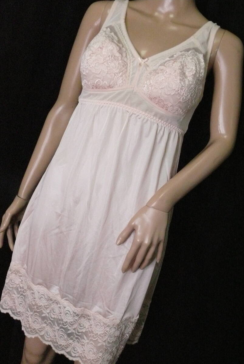 Yahoo!オークション - Cf42 ノンフォックブラスリップ C80