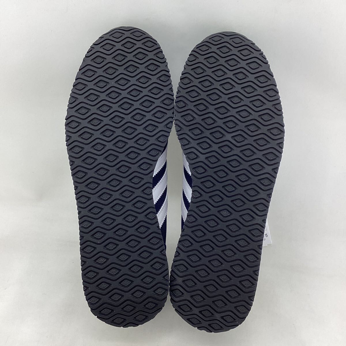 ADIDAS/USA 84/27 5cm/GX4584|Yahoo!フリマ(旧PayPayフリマ) ADIDAS/USA 84/27 5cm/GX4584|Yahoo!フリマ(旧PayPayフリマ)