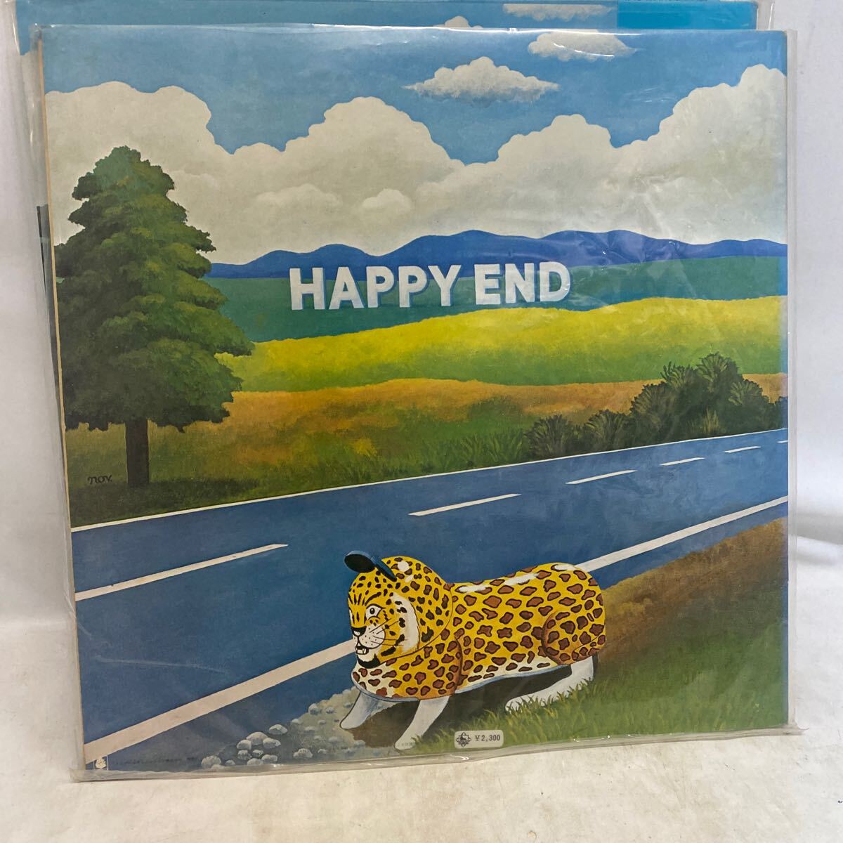 Yahoo!オークション - K209-090 希少 古いレコードまとめ売り はっぴい...