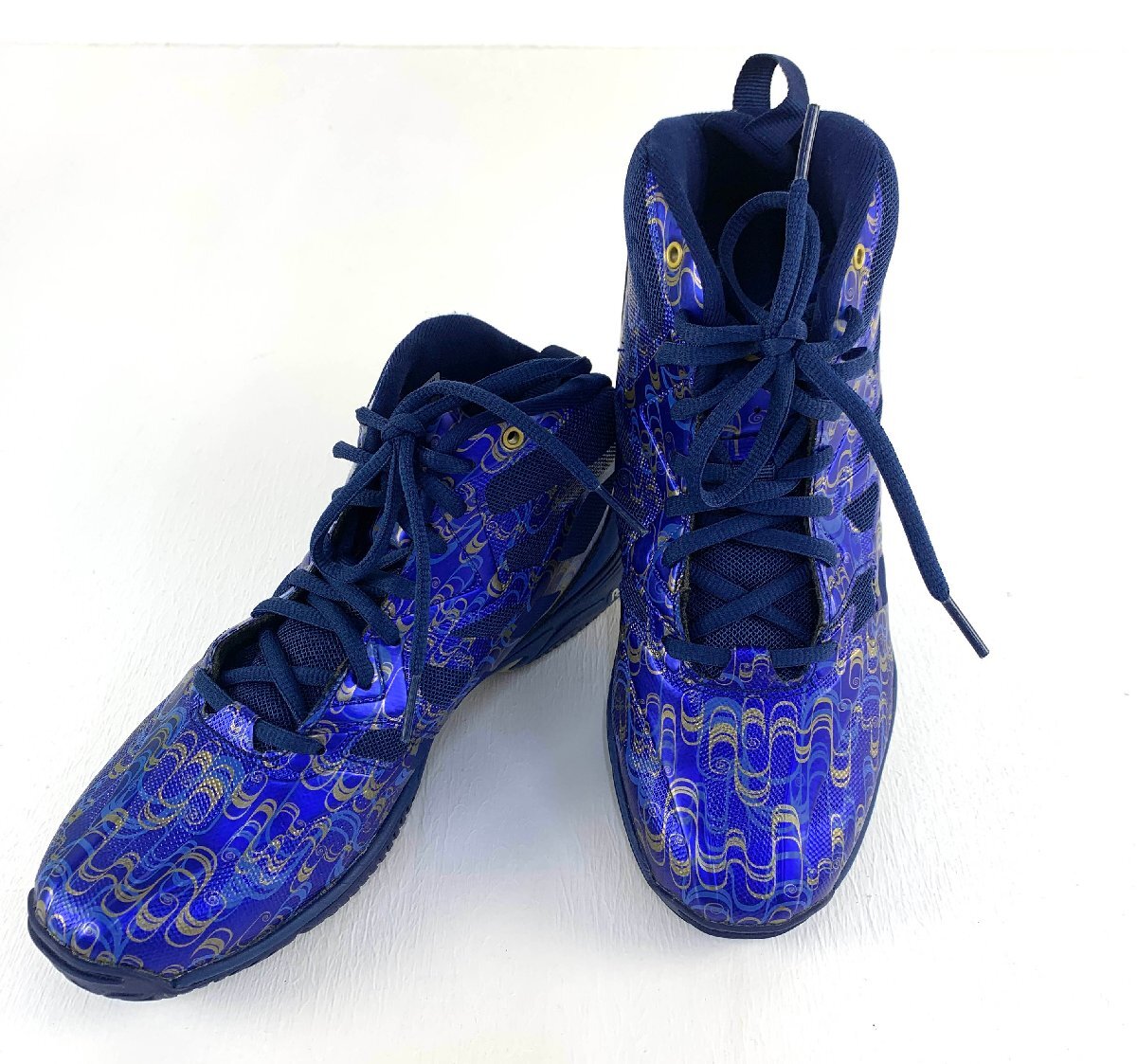 Yahoo!オークション - MIZUNO WAVE DIVERSE LG3 ミズノウエーブダイバ...