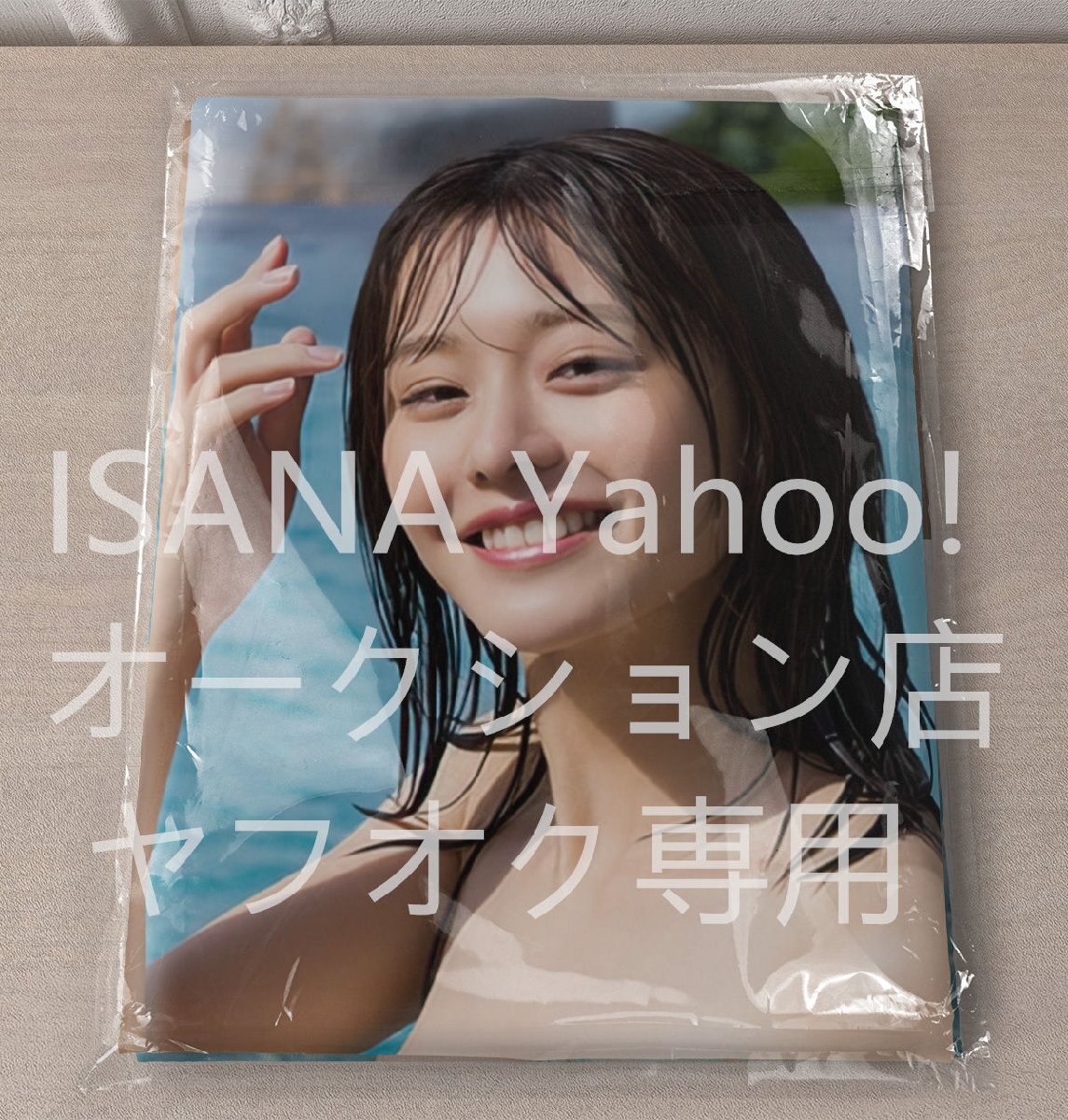 1円スタート/浅倉唯/90cm×45cm/2wayトリコット/抱き枕カバー(タレントグッズ)｜売買されたオークション情報、yahooの商品情報をアーカイブ公開 - オークファン（aucfan.com）