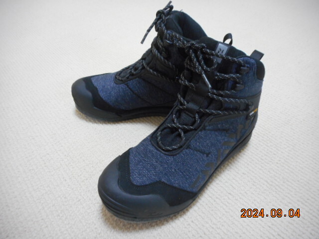 Yahoo!オークション - DAIWA ダイワ フィッシングシューズ DS-2650CD ...