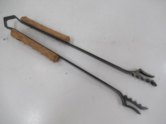 Yahoo!オークション - SomAbito SOMATONG A_special ロングバージョン ...