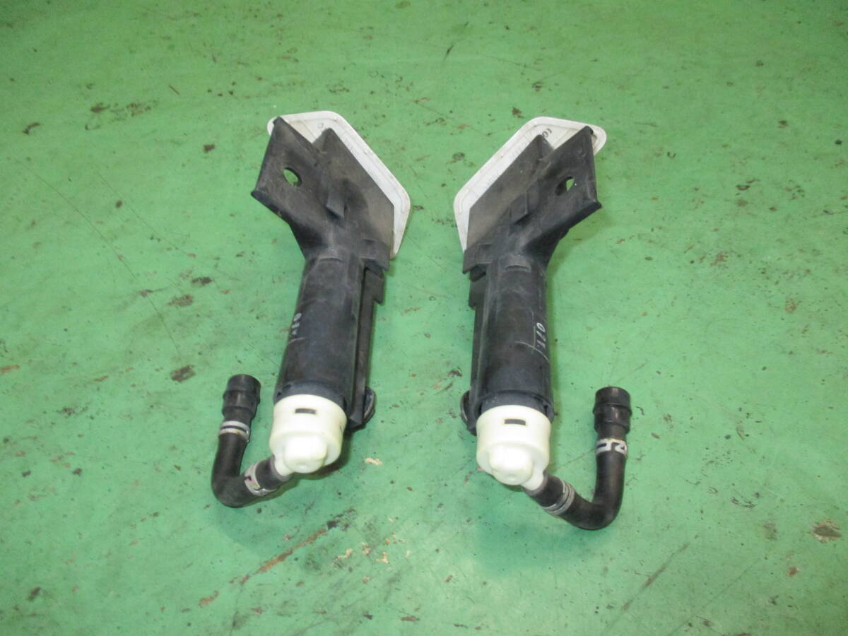 Yahoo!オークション - レガシィ（BR9・BM9)GT ヘッドライトウォッシャ...