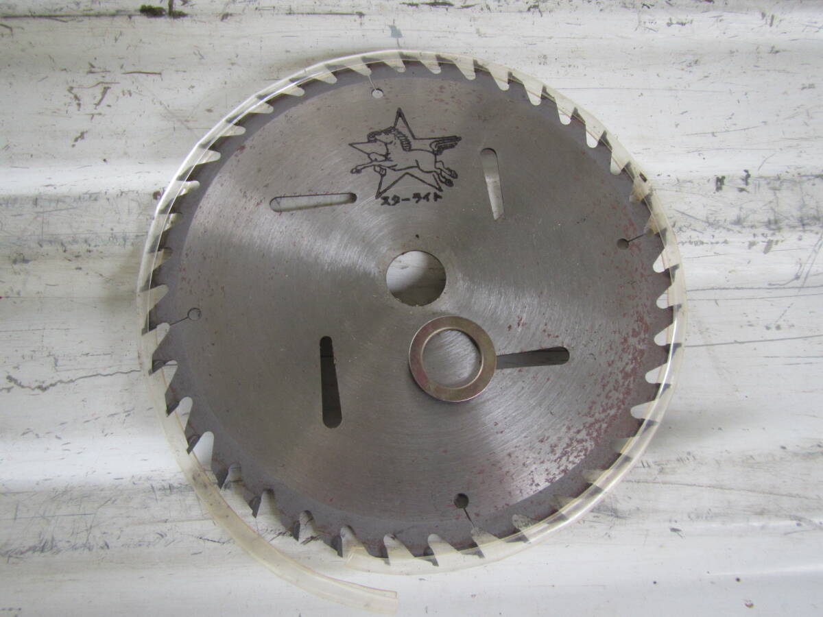 Yahoo!オークション - 取来人限定 SHINDAIWA 新ダイワ S220 混合2...