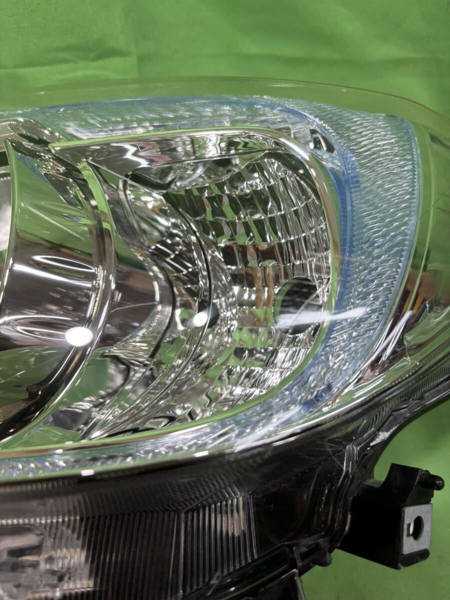 Yahoo!オークション - スバル インプレッサ XV HV GP系 前期用 左ヘッ...