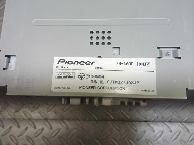 Yahoo!オークション - スズキ（SUZUKI） 同梱不可 ラパン HE33S カロッ...