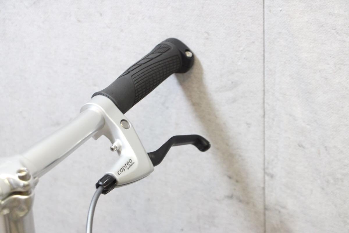 Yahoo!オークション - RIESE & MULLER. ライズアンドミュラー BD－1 1...