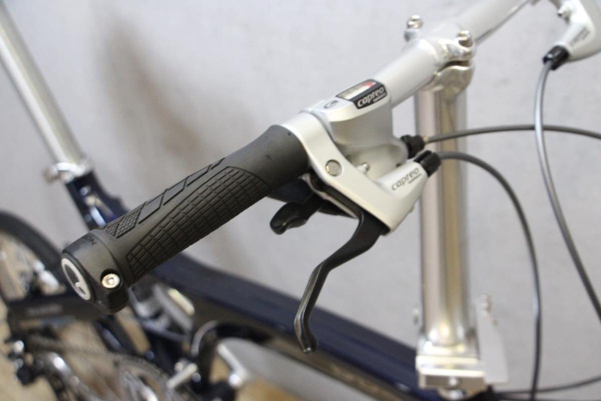 Yahoo!オークション - RIESE & MULLER. ライズアンドミュラー BD－1 1...