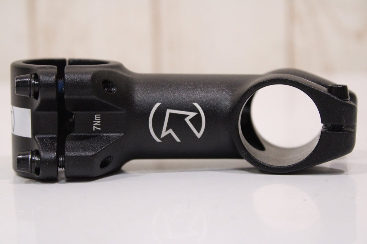 Yahoo!オークション - PRO シマノプロ LT 80mm アヘッドステム OS 17...