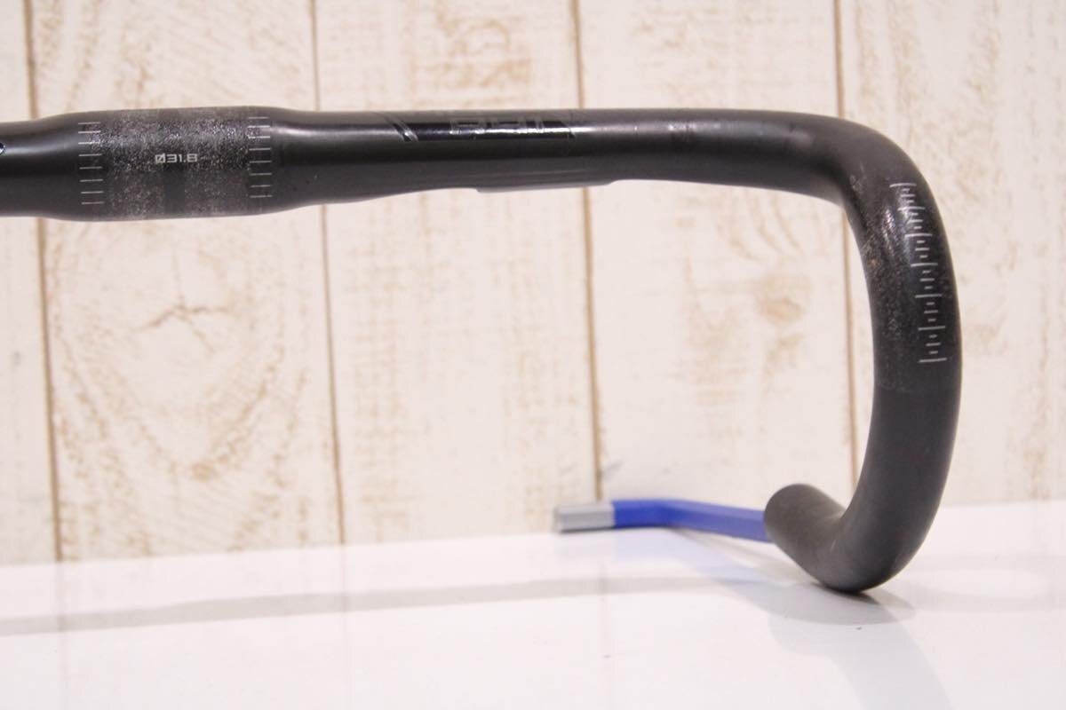 Yahoo!オークション - COLNAGO コルナゴ HB R41 エアロカーボンドロッ...