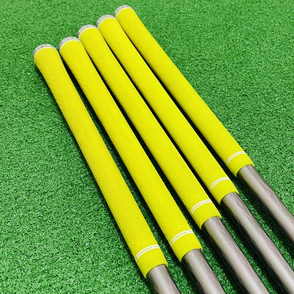 Yahoo!オークション - 7331 Callaway LEGACY キャロウェイ レディース ...