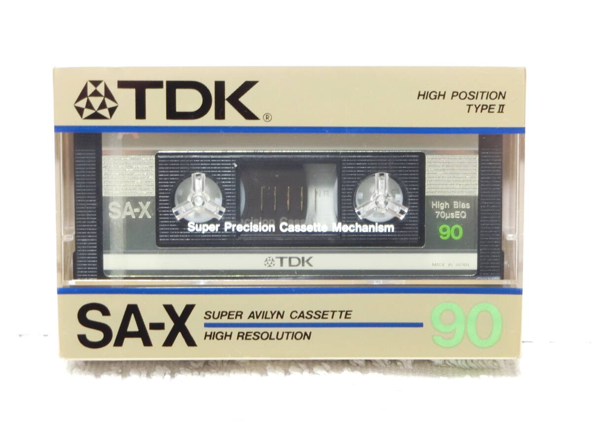 Yahoo!オークション - コレクション放出 世界最高レベルの超低ノイズ ...