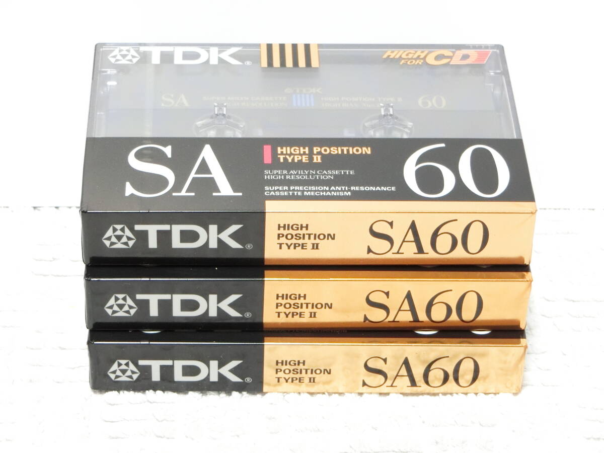 Yahoo!オークション - コレクション放出 トップクラスのローノイズ TD...